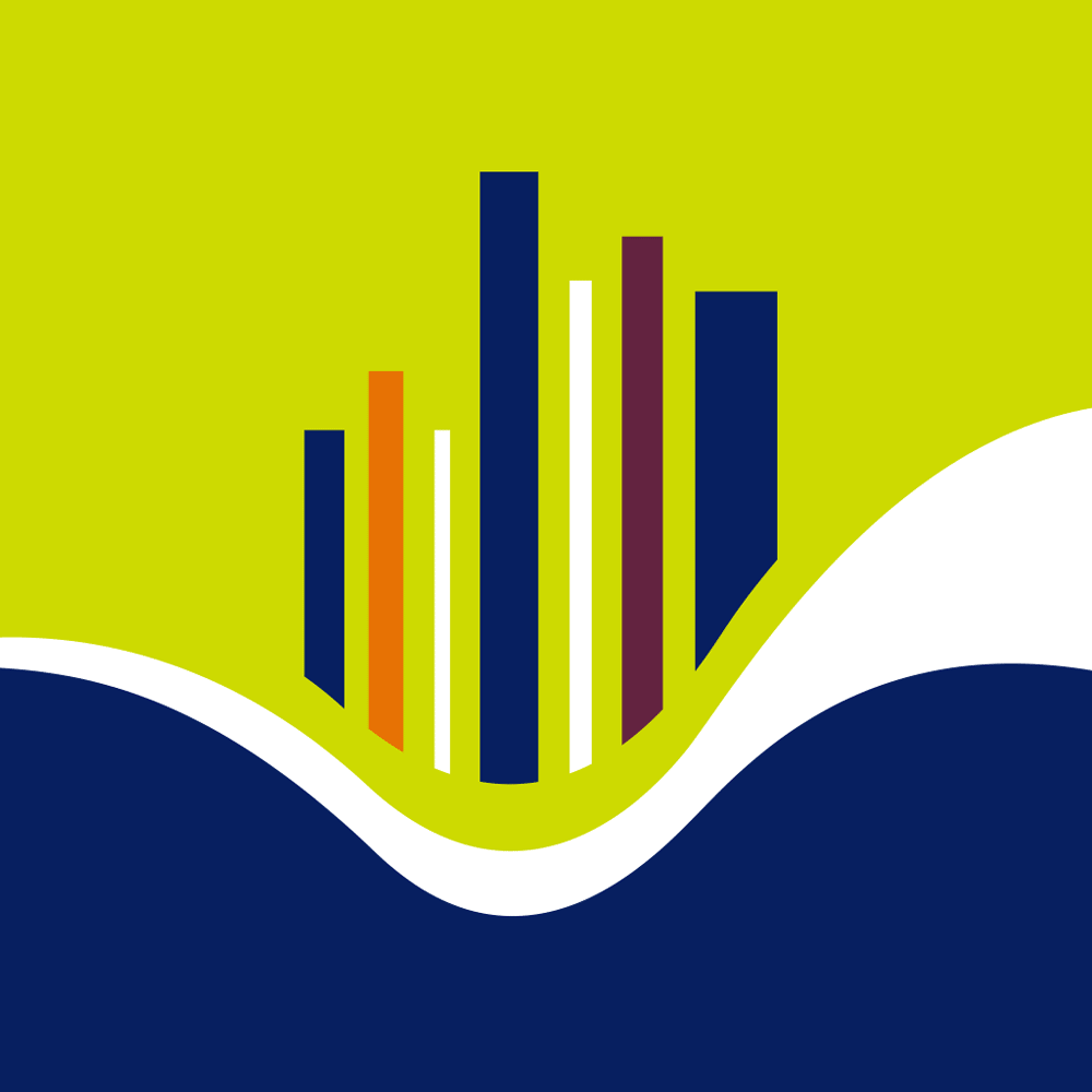 Contact: Staff Preview Feedback | Grand Rapids Public Library