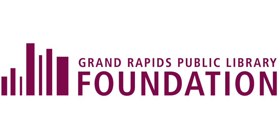 Poet Laureate | Grand Rapids Public Library