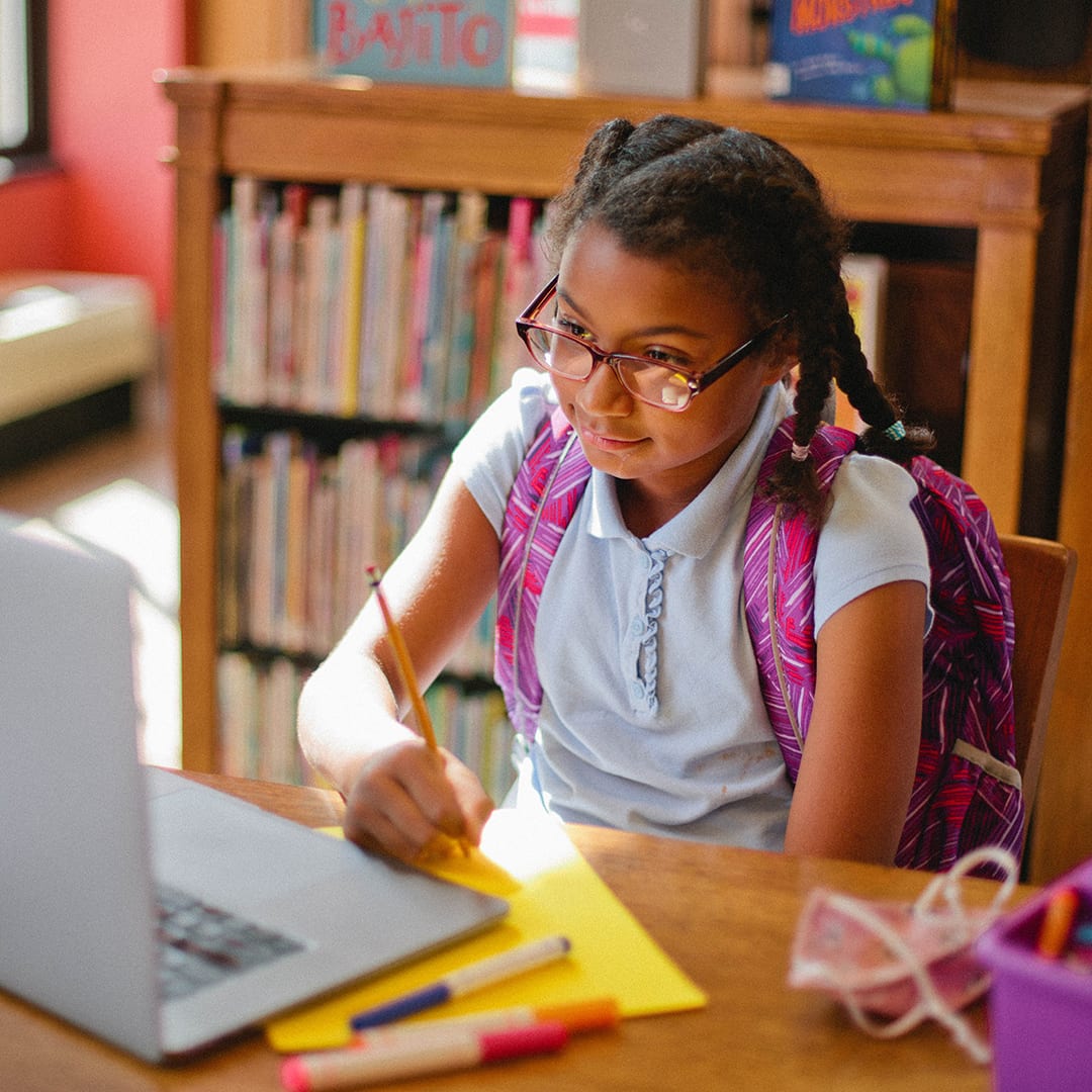 GRPS Connect | Grand Rapids Public Library