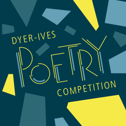 Dyer-Ives Poetry Competition | Grand Rapids Public Library