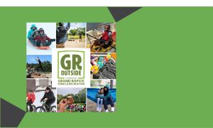 Interview with Sam Truby, Grand Rapids Parks Department, GR Outside ...