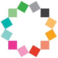 Online Resources | Grand Rapids Public Library